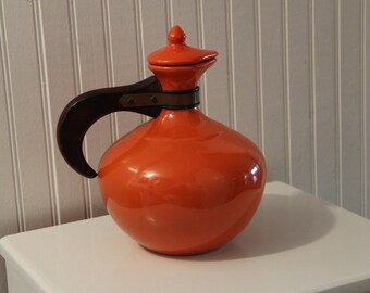 Metlox pottery | Etsy