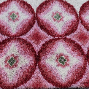 Fußboden & Teppiche | Etsy DE