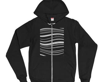 Alien sweater | Etsy