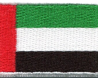 Uae | Etsy