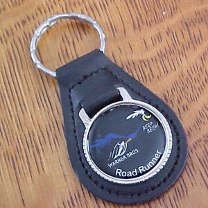 Plymouth roadrunner | Etsy