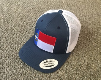 North carolina hat | Etsy