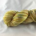 Human-Cyborg Relations: Star Wars inspired yarn C-3PO