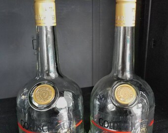 Goldschlager | Etsy