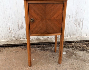 Telephone table | Etsy