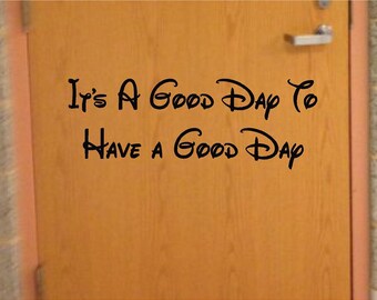 Classroom wall decal | Etsy