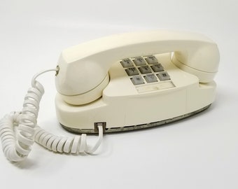 Princess phone | Etsy