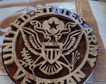 Military plaques | Etsy