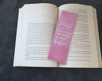 Heroes of olympus | Etsy