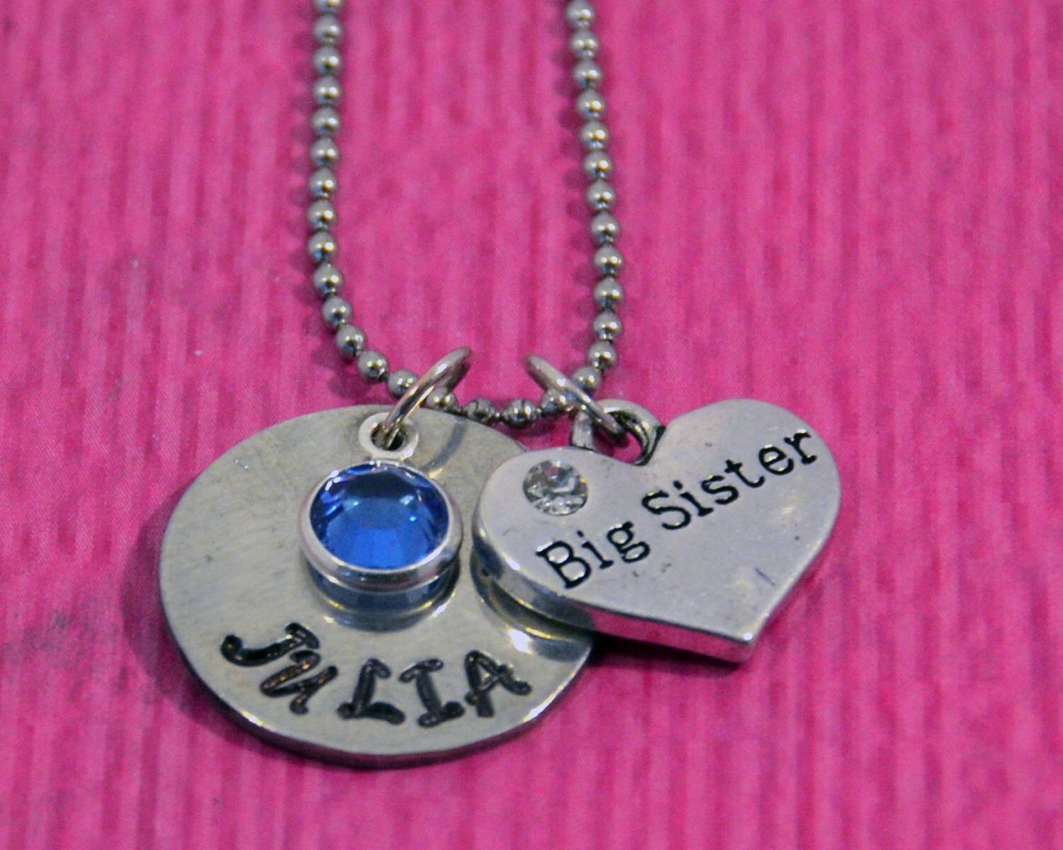 Sister Gifts Big Sister Gift Little Sister Gift Sister sister-gifts-big-sister-gift-little-sister-gift-sister