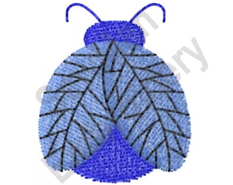 FireFly Printable Insect Mask Lightning Bug Costume for Kids