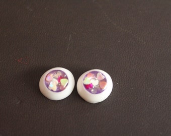 Ball joint doll | Etsy