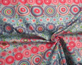 Fabric finders | Etsy