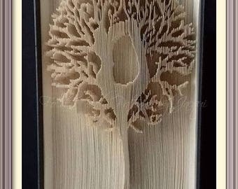 Tree of life pattern | Etsy