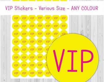 Card stickers | Etsy