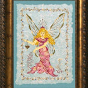 Real fairy dust | Etsy