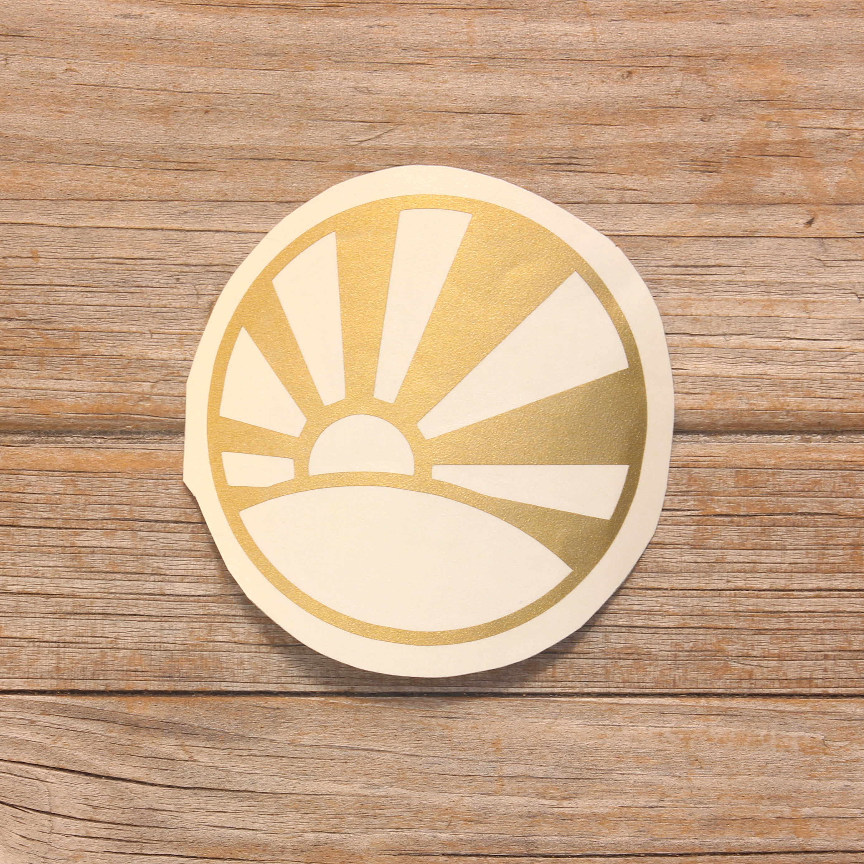 Rising Sun sticker Car stickers Car Decals Laptop stickers