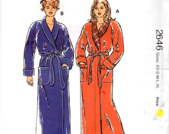 Etsy :: Your place to buy and sell all things handmade