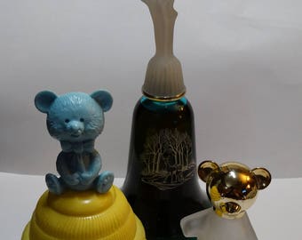 Rare avon bottles | Etsy