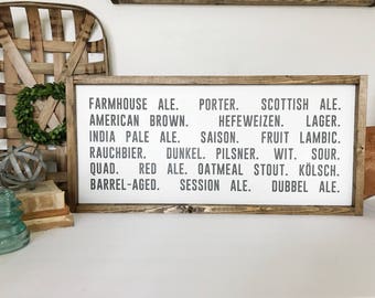 Man cave decor | Etsy