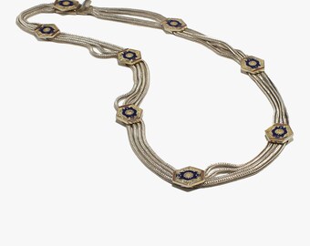 Ancient jewelry | Etsy