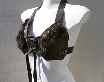 Native american bra | Etsy