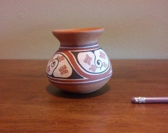 Venezuelan pottery | Etsy