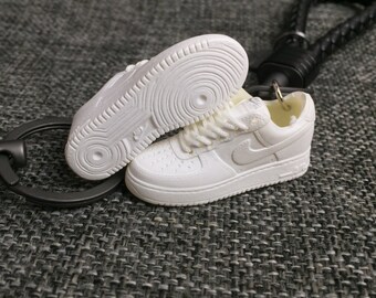 Nike air force 1 | Etsy