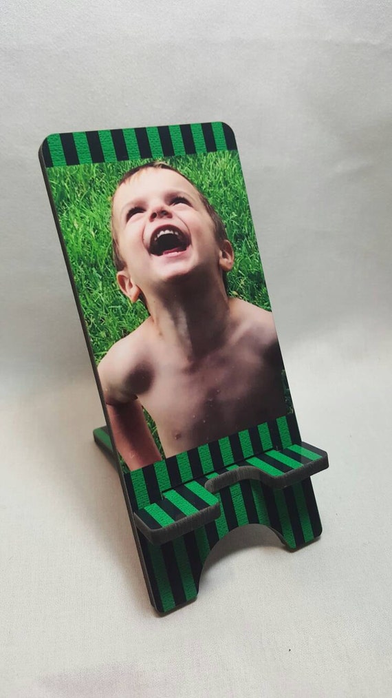 Cell Phone Accessories Cell Phone Stand Custom Photo Cell