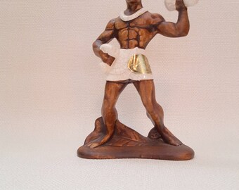 Hawaii dancer | Etsy