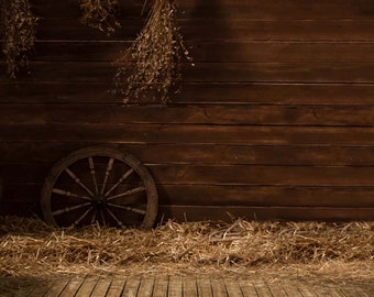 Farm backdrop | Etsy