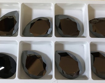 Swarovski crystal | Etsy