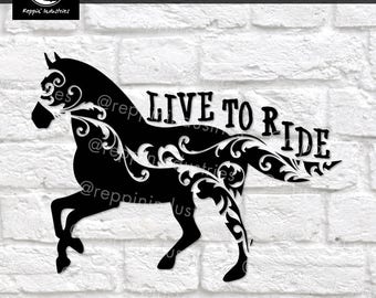 Cricut designs | Etsy