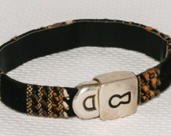 Jewelry box lock | Etsy