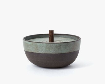 Modern ceramics | Etsy