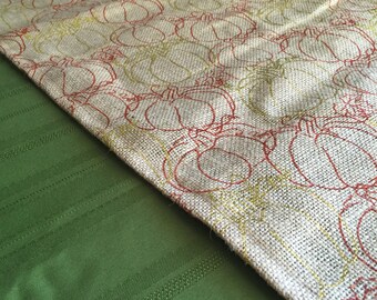 Harvest table | Etsy