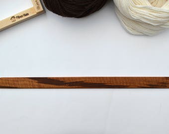 Weaving tools | Etsy