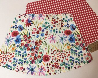 Summer placemats | Etsy