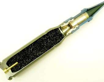 Inert ordnance | Etsy