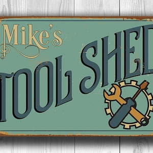 Custom outdoor sign | Etsy