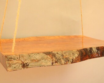 Hanging table | Etsy