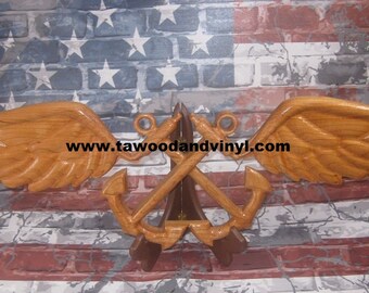 Navy chief sign | Etsy