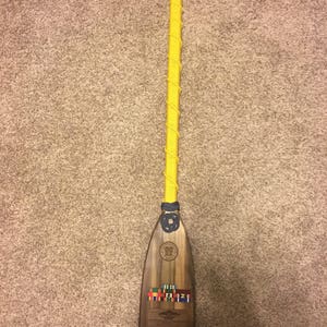 Military paddle | Etsy