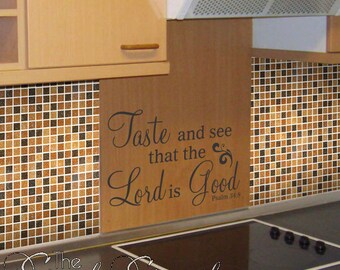 Church wall decals | Etsy