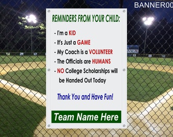 Little league | Etsy