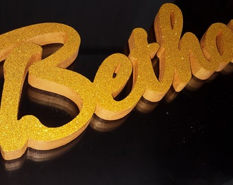 Styrofoam names | Etsy