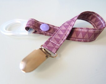 8 Pair Dummy Strap Hinges