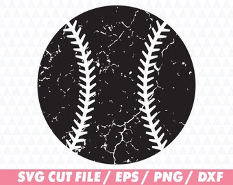 Distressed svg | Etsy