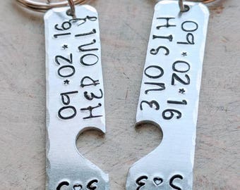 Anniversary present | Etsy