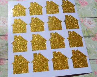 Housewarming favor | Etsy